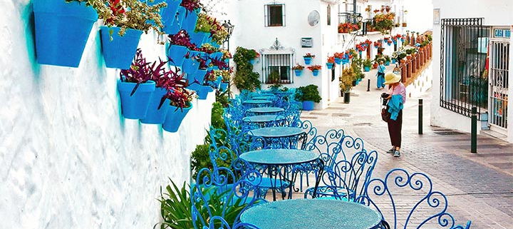 Enhancing Outdoor Ambiance - Exploring Unique Landscape Designs for ...