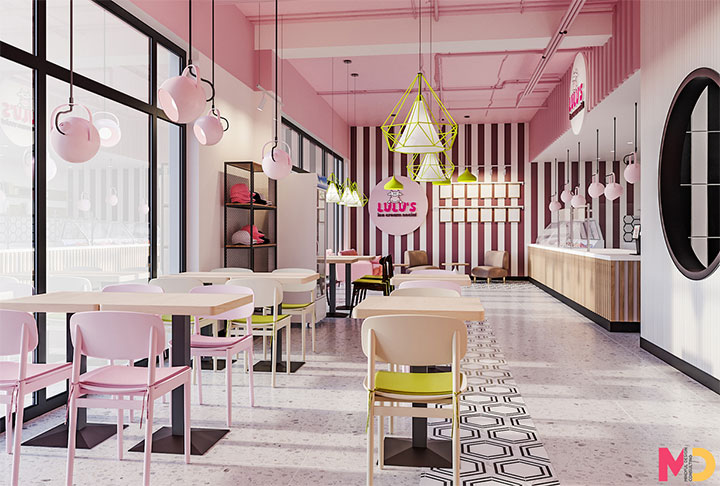 7 Key Elements of a Pleasant Waiting Room That Elevates Your Brand ...