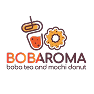 Commercial Interior Design | Restaurant Design | Retail Design