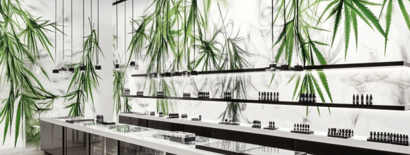 News Blog | Commercial Interior Design | Restaurant Design