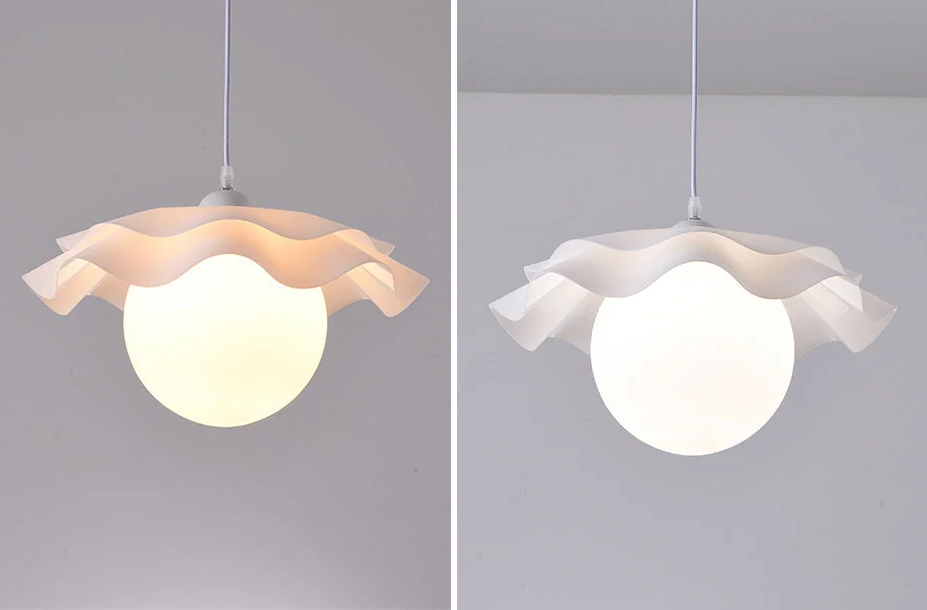 Trendy Light Fixtures to Upgrade Your Business in 2026